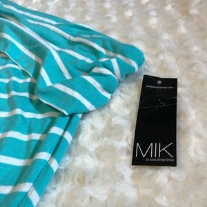 Jump Design Group, MIK | Skirts | Mik Jump Design Group Maxi Skirt ...